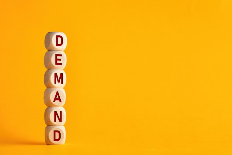 Flexible Packaging Demand – European Market Witnesses Poland’s Rise to ...