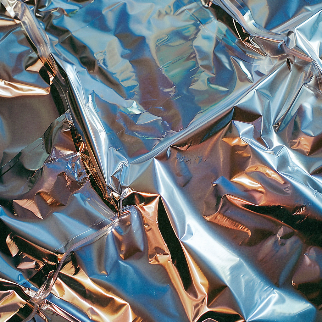 Moistop Foil in conservation – moisture damage is no more ...