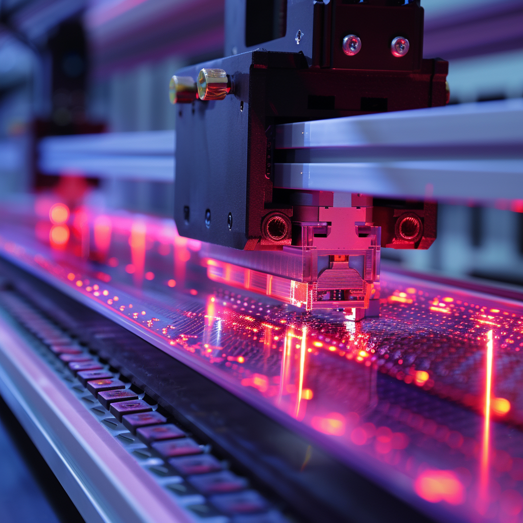 New Flexible Packaging Printer Coating Is Launched By Datalase | Valda ...