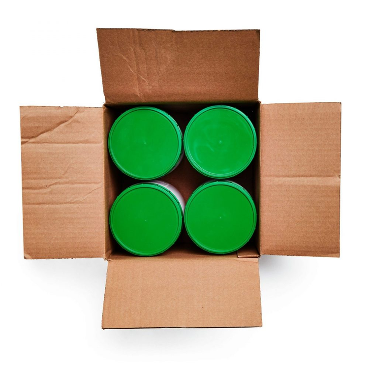 Cortec CorShield VpCI 368 | Outdoor Corrosion Protection Spray ...