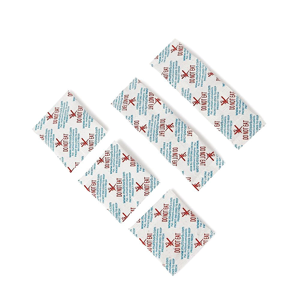 Multisorb – Valdamarkdirect.com