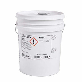 Cortec VpCI® 329 & 329 D | Corrosion Inhibitor Oil | Valdamark Direct ...