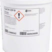 Cortec VpCI® 329 & 329 D | Corrosion Inhibitor Oil | Valdamark Direct ...