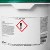 Cortec VpCI 609/S | Corrosion Inhibiting Powder | Valdamark Direct ...