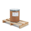 Cortec VpCI 609/S | Corrosion Inhibiting Powder | Valdamark Direct ...