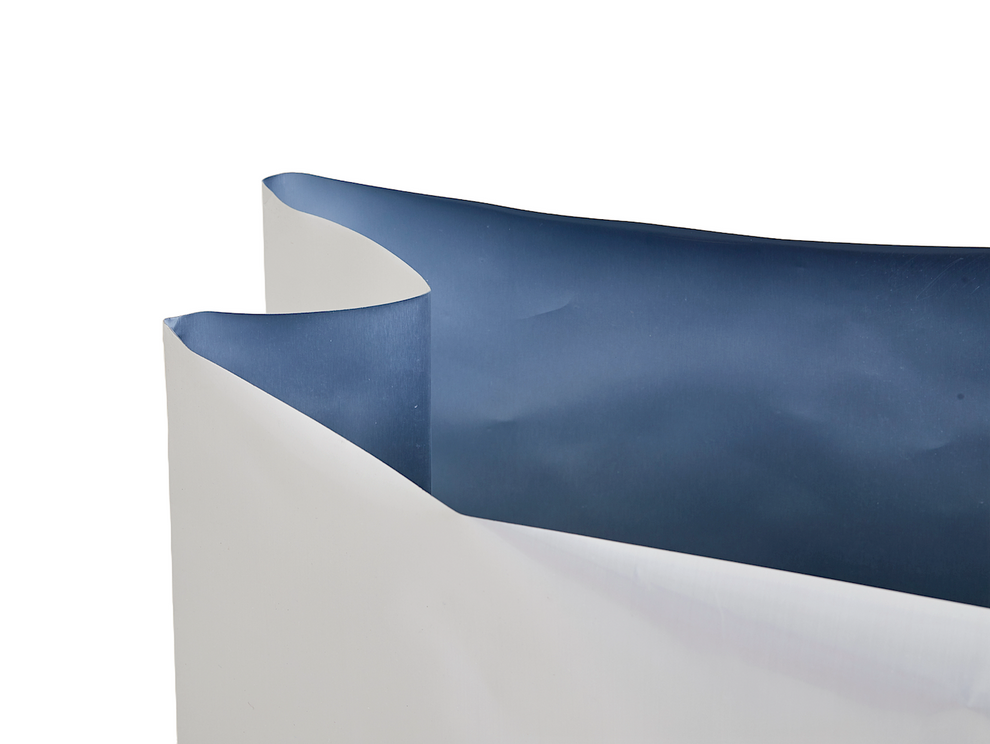 25KG Foil Bags | W/ One Way Degassing Valve Fitted – Valdamarkdirect.com