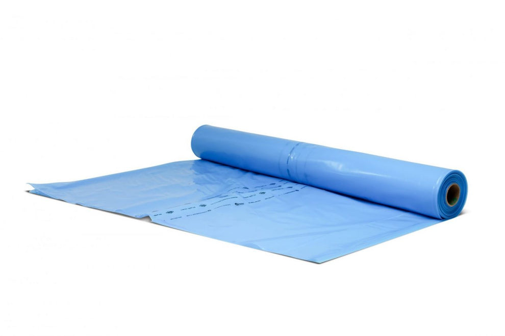 Large Cortec VpCI® 126 Vapor Phase Corrosion Inhibitor VpCI Gusset Bags ...