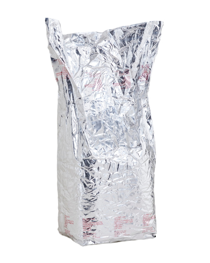 モーダルでメディア3を開く