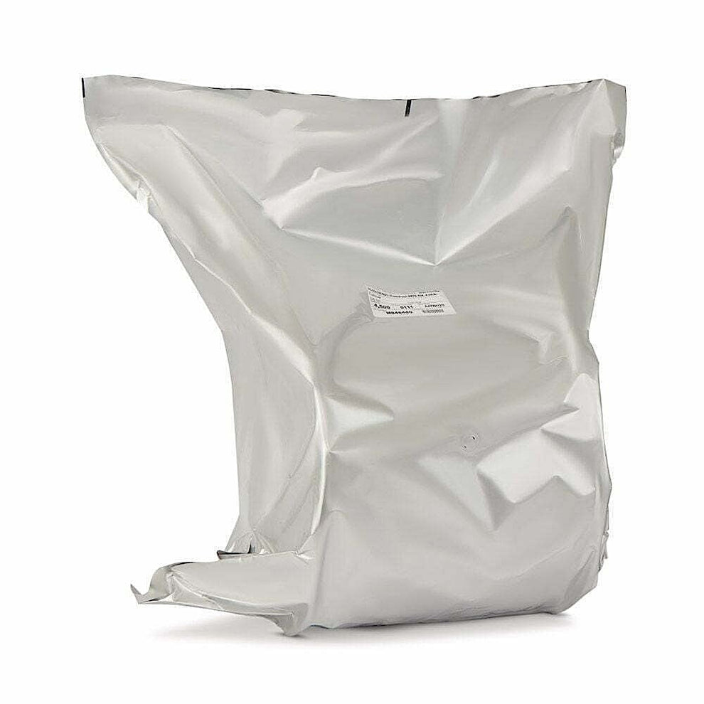 Multisorb FreshPax® Oxygen Absorber Packets. Spooled & Pre Cut Sizes ...