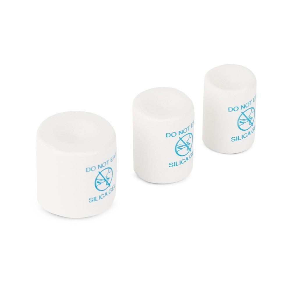 Multisorb Multiform® CSF Desiccant Canisters | Valdamark Direct – Valdamarkdirect.com