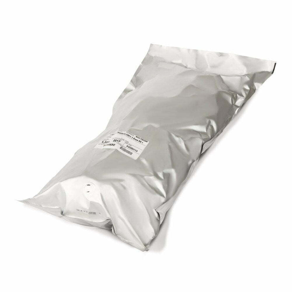 Multisorb Multiform® CSF Desiccant Canisters | Valdamark Direct ...