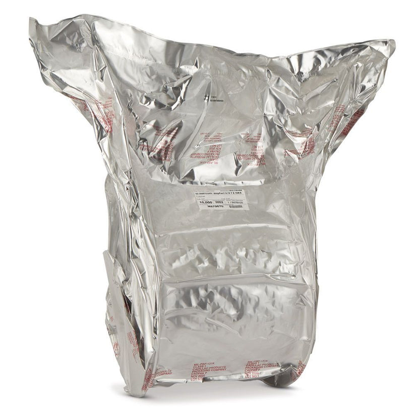 Multisorb StriPax Sorbent Packets | Silica Gel Desiccants | Valdamark ...